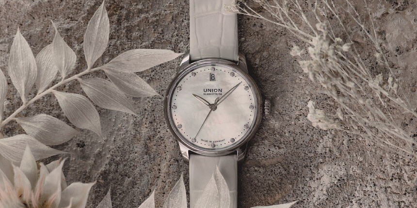 Ceasuri de damă albe – Galerie foto | Hodinky-365.ro