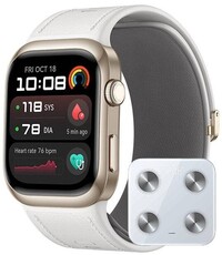 Huawei Watch D2 | Hodinky-365.ro