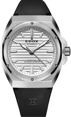 Edox Delfin 1973 Automatic 80142-3CA-NIN | Hodinky-365.ro