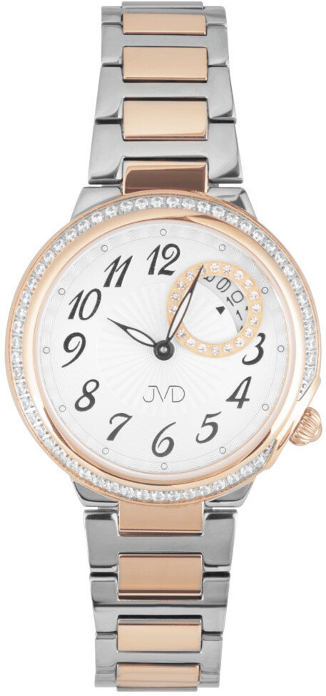 JVD JG1039.2 | Hodinky-365.ro